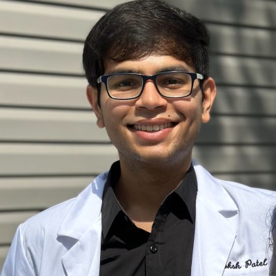 Team - Aleksunes Lab