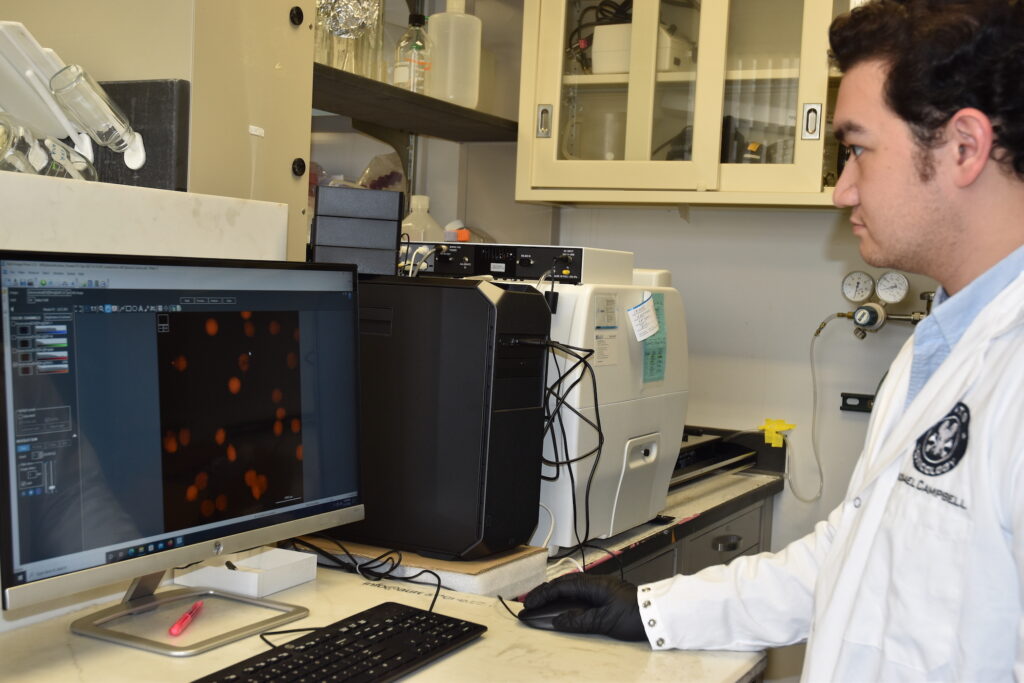 Rutgers Team Tackles NJ's High Rate of Pregnancy Complications by ...