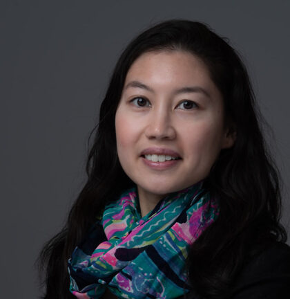 Team – Aleksunes Lab