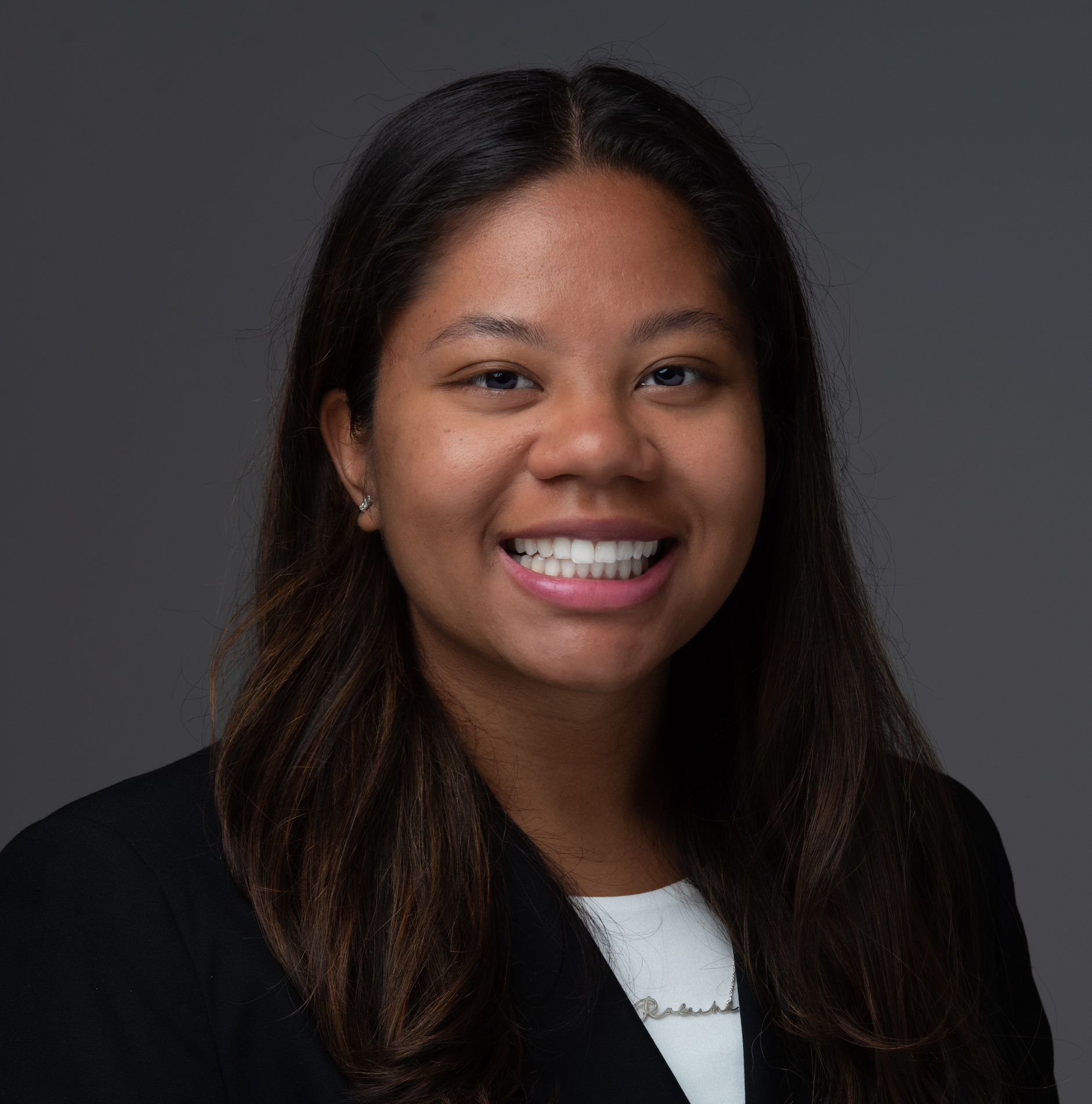 Team – Aleksunes Lab