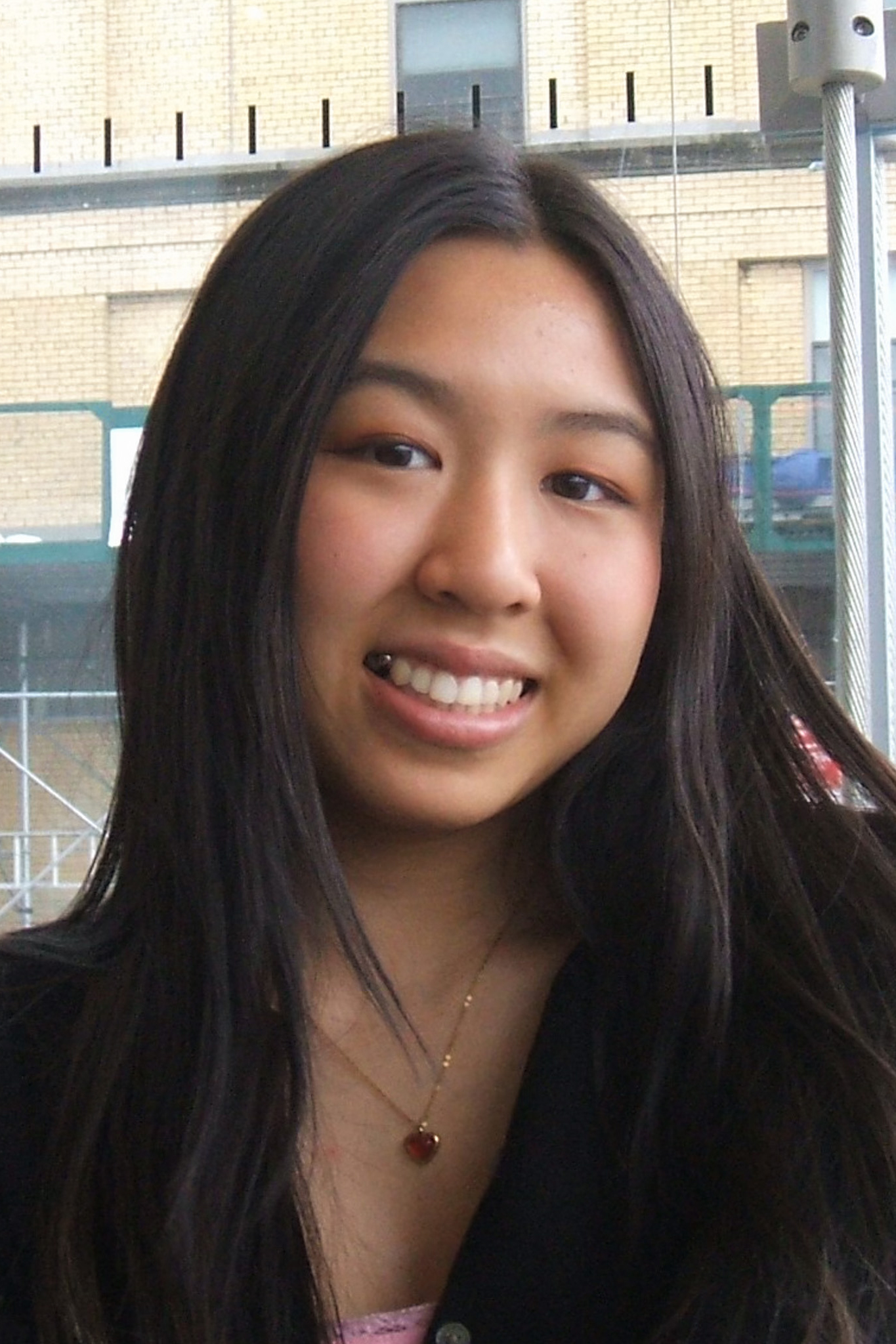 Team - Ann Stock Laboratory