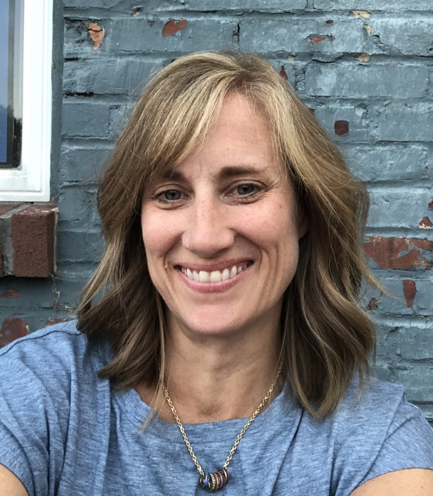 MEET OUR LAB – The Anthony Lab