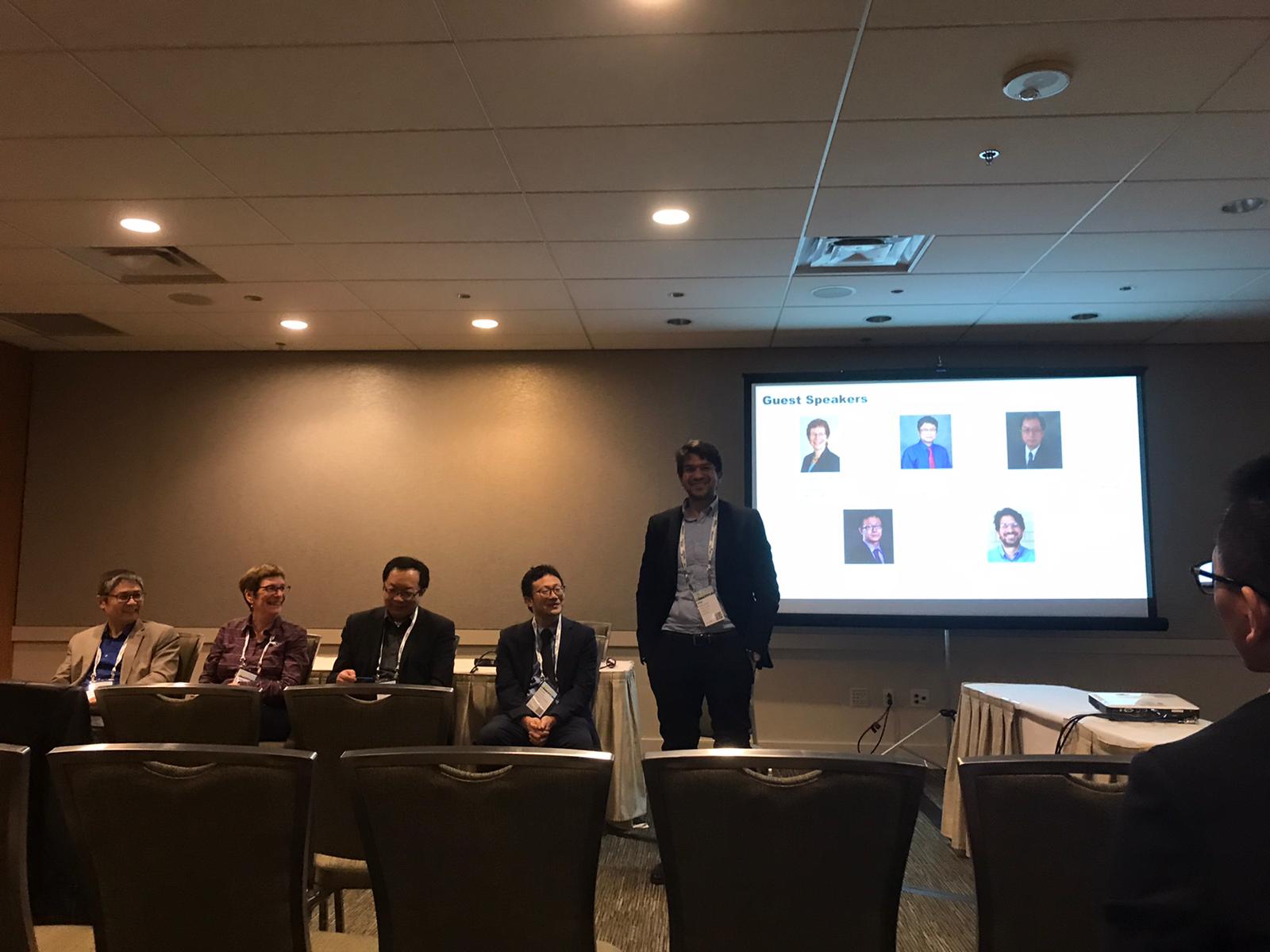 News - Ahmed Aziz Ezzat