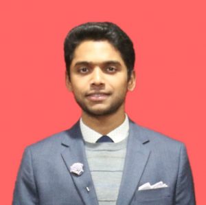 People - Ahmed Aziz Ezzat