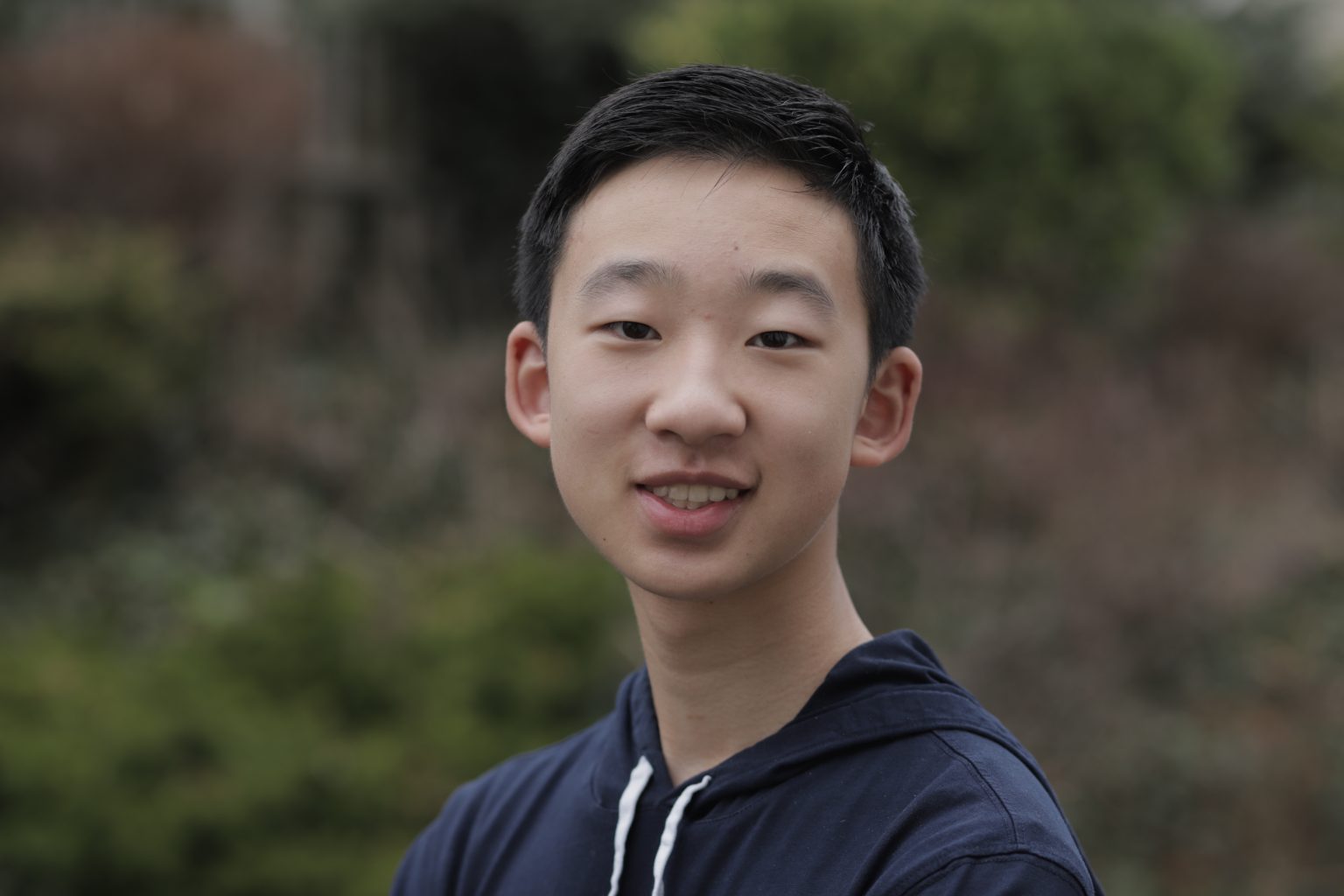 People - Ahmed Aziz Ezzat