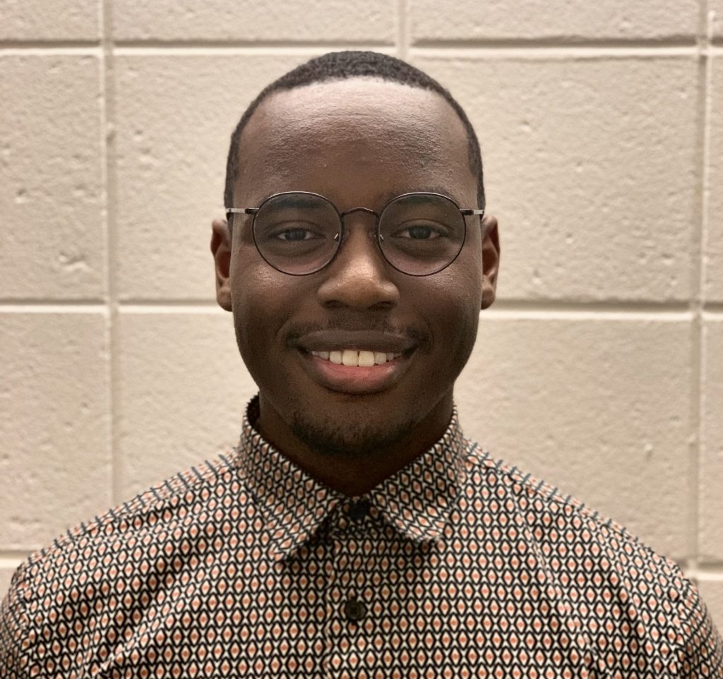 People - Ahmed Aziz Ezzat