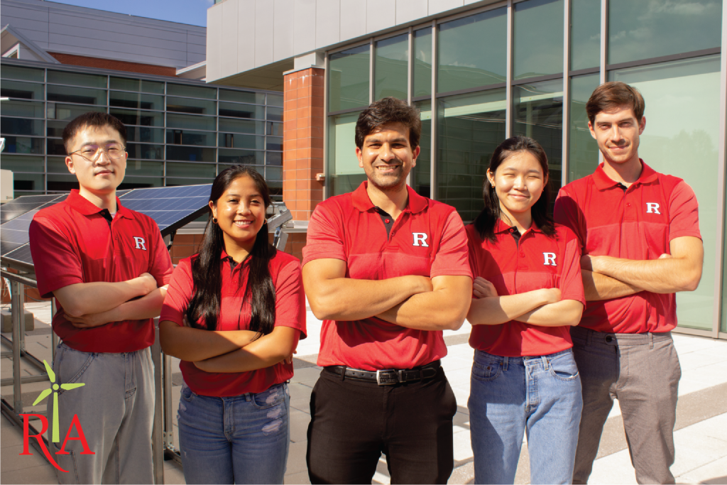 People - Ahmed Aziz Ezzat