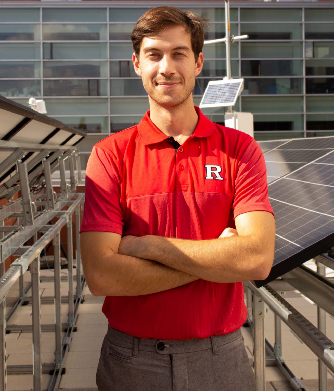 People - Ahmed Aziz Ezzat