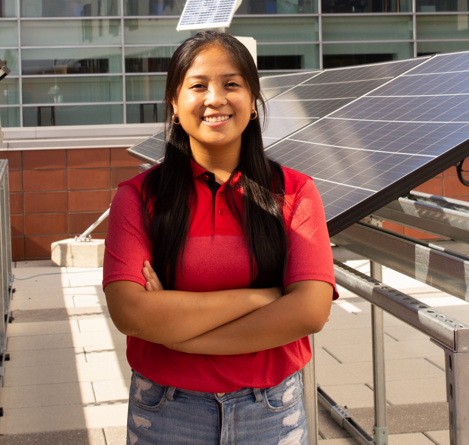 People - Ahmed Aziz Ezzat