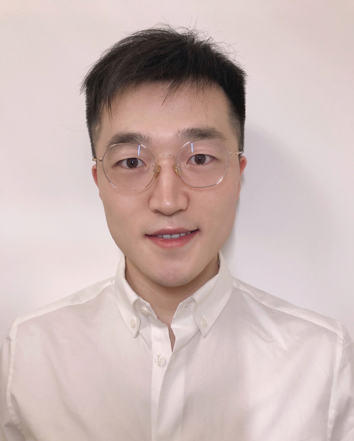 People - Ahmed Aziz Ezzat