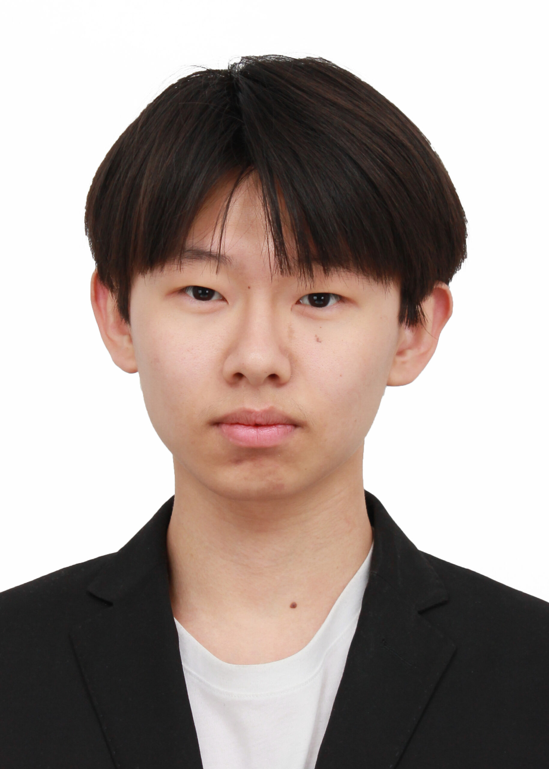 People - Ahmed Aziz Ezzat