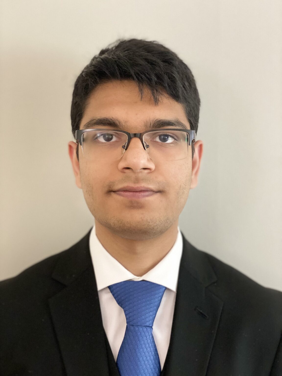 People - Ahmed Aziz Ezzat