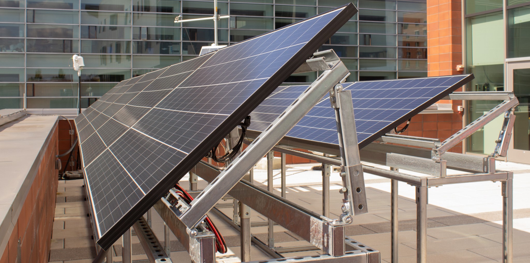 Research - Ahmed Aziz Ezzat