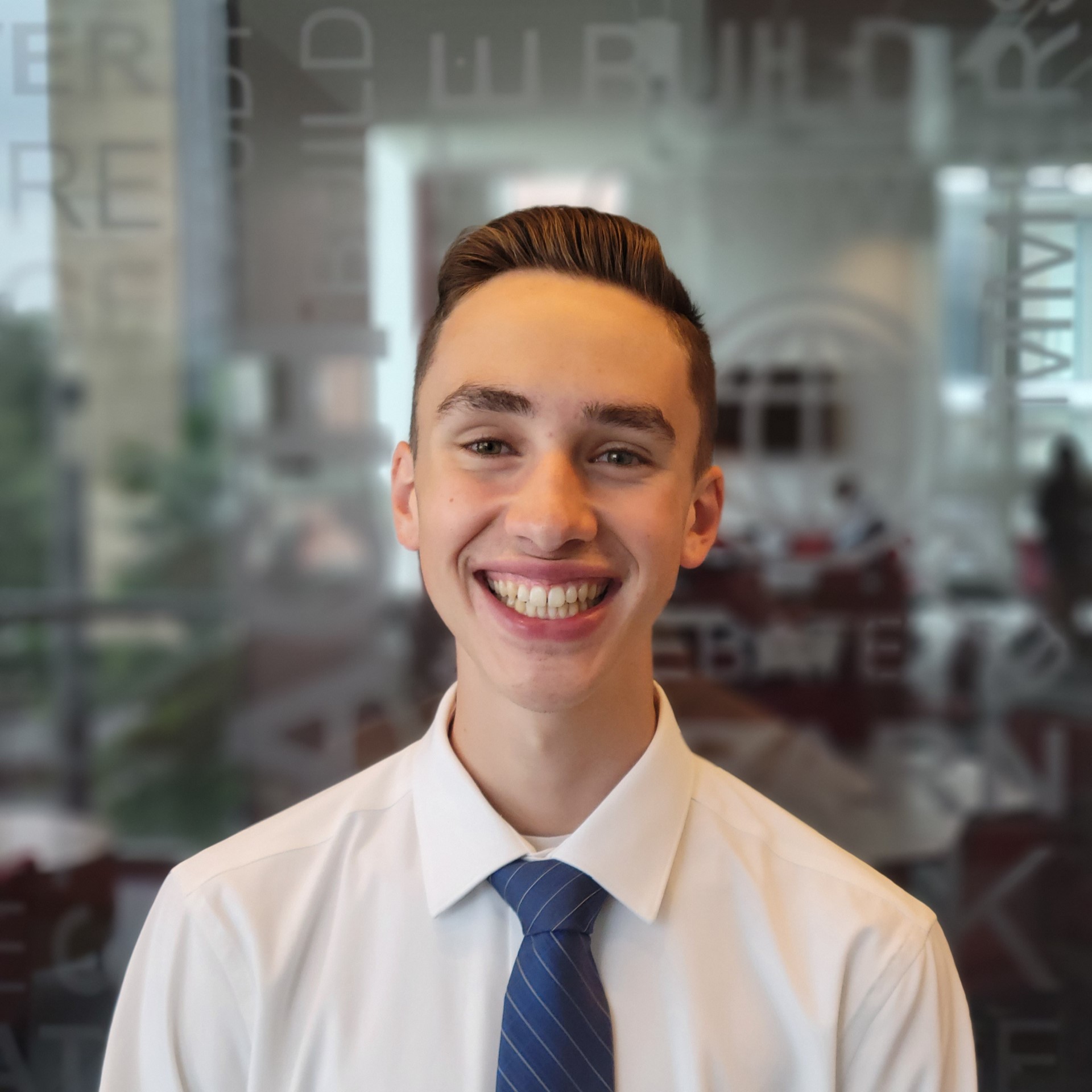 People - Ahmed Aziz Ezzat