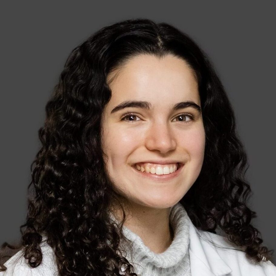 Team – Bernstein Lab