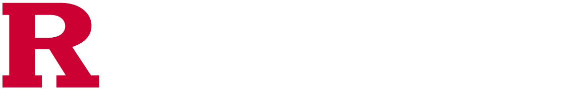 Team – Bernstein Lab