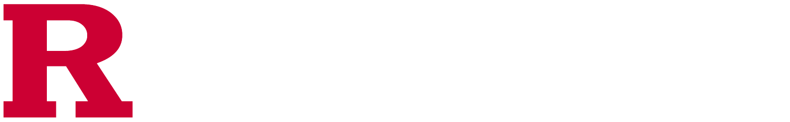 Team – Bernstein Lab