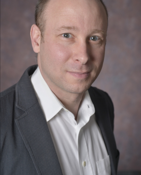 People – BioMEMS and Microfluidics Lab