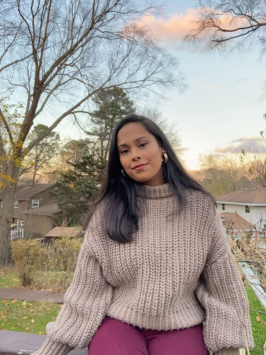 2021-2022 – Biomedical Engineering Society