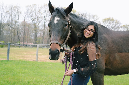 2020-2021 – Biomedical Engineering Society