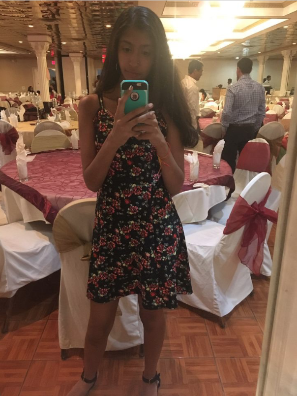 2020-2021 – Biomedical Engineering Society