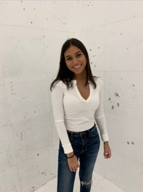 2020-2021 – Biomedical Engineering Society