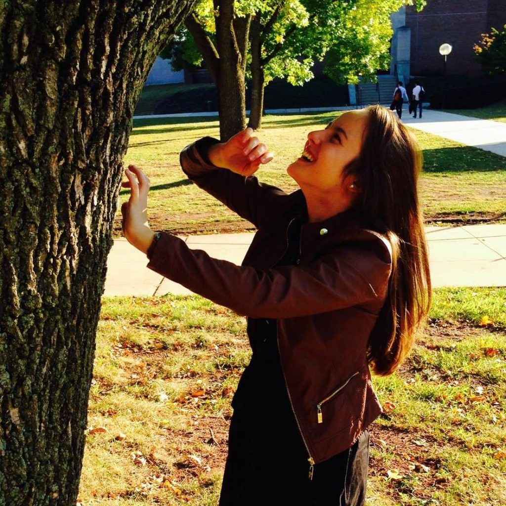 2016-2017 - Biomedical Engineering Society