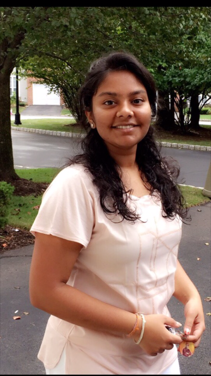 2016-2017 - Biomedical Engineering Society