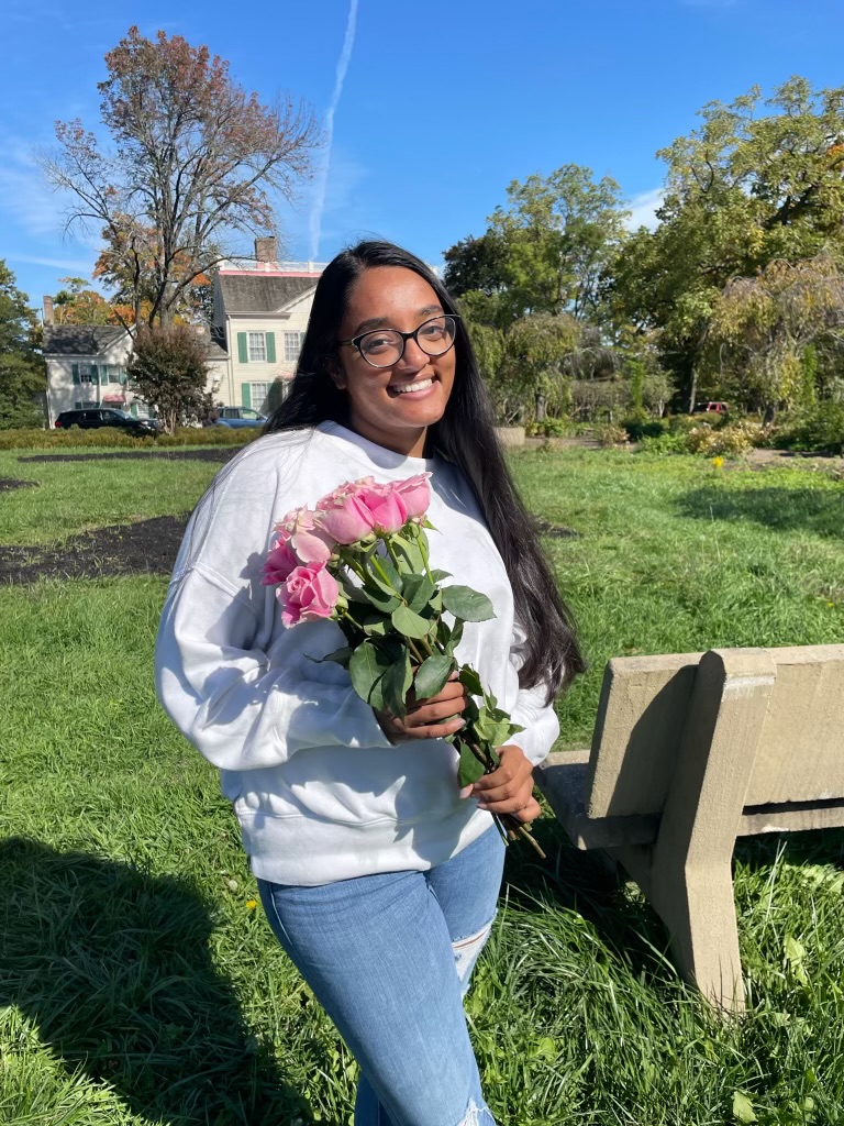 Executive Board – Biomedical Engineering Society