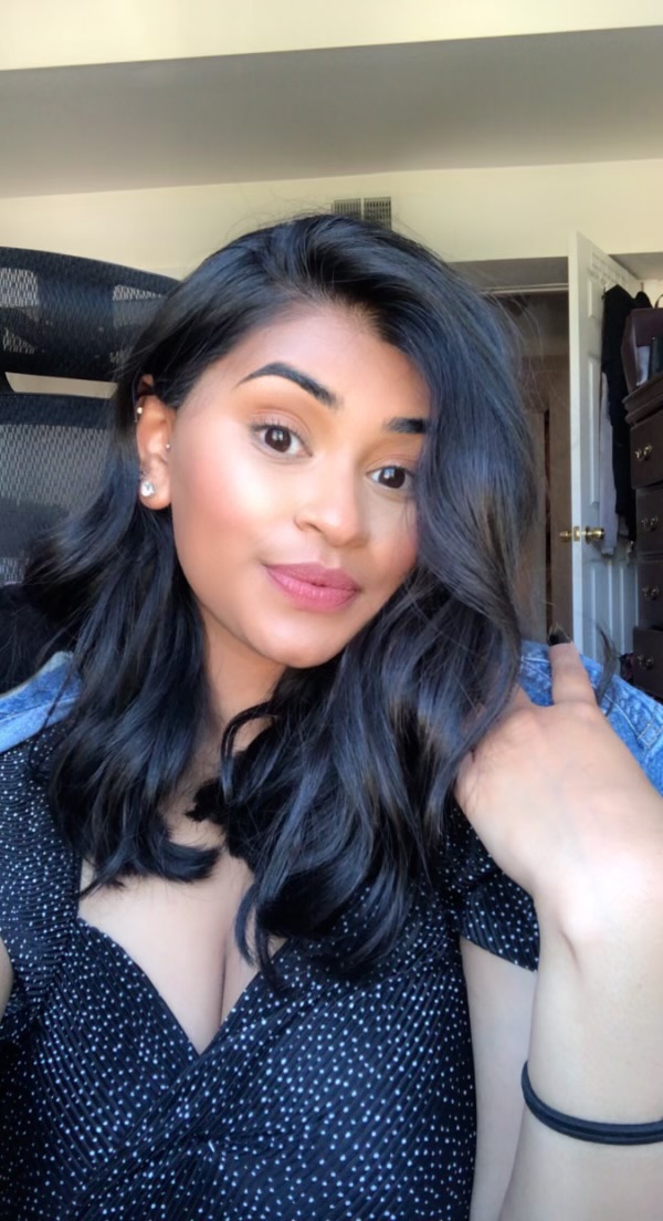 Executive Board – Biomedical Engineering Society