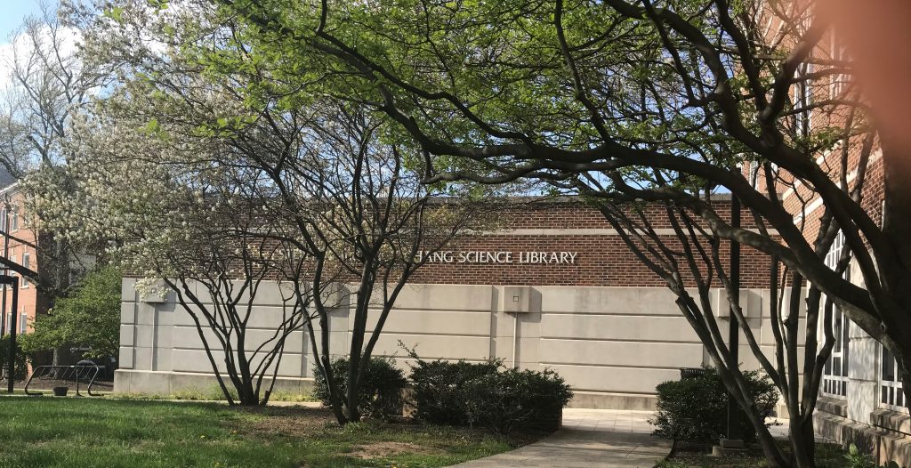 Back to Books We Read - Books We Read