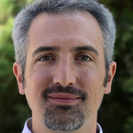 Avram Holmes to join CAHBIR – Center for Advanced Human Brain Imaging ...