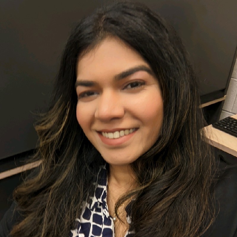 People – CBE Graduate Student Organization