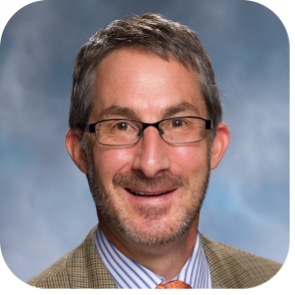 Dr. Adam C. Berger, MD, FACS – Cancer Institute of New Jersey CCSG Site ...