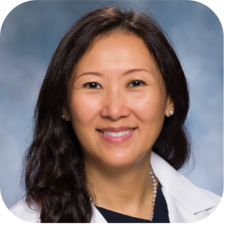 Speakers and Presentations – Cancer Institute of New Jersey CCSG Site Visit