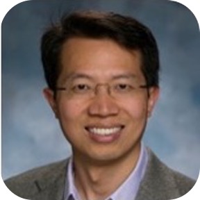 Speakers and Presentations – Cancer Institute of New Jersey CCSG Site Visit