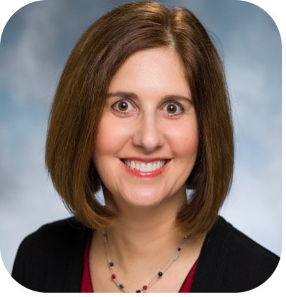 Dr. Carolyn J. Heckman, PhD – Cancer Institute of New Jersey CCSG Site ...