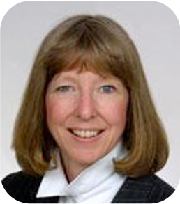 2024-2029 EAB Members – Cancer Institute of New Jersey CCSG Site Visit