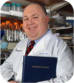 2024-2029 EAB Members – Cancer Institute of New Jersey CCSG Site Visit