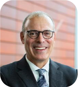 2024-2029 EAB Members – Cancer Institute of New Jersey CCSG Site Visit