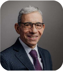 2024-2029 EAB Members – Cancer Institute of New Jersey CCSG Site Visit