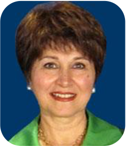 2024-2029 EAB Members – Cancer Institute of New Jersey CCSG Site Visit