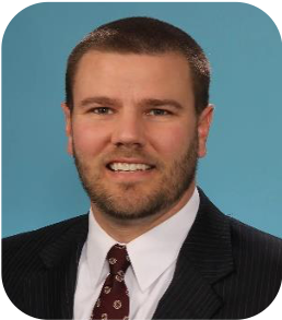 2024-2029 EAB Members – Cancer Institute of New Jersey CCSG Site Visit