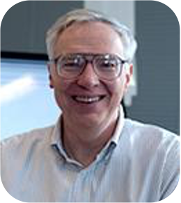 2024-2029 EAB Members – Cancer Institute of New Jersey CCSG Site Visit