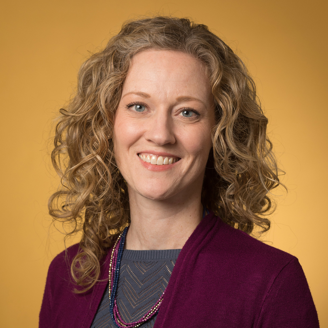 Our Team – Center for Comprehensive School Mental Health