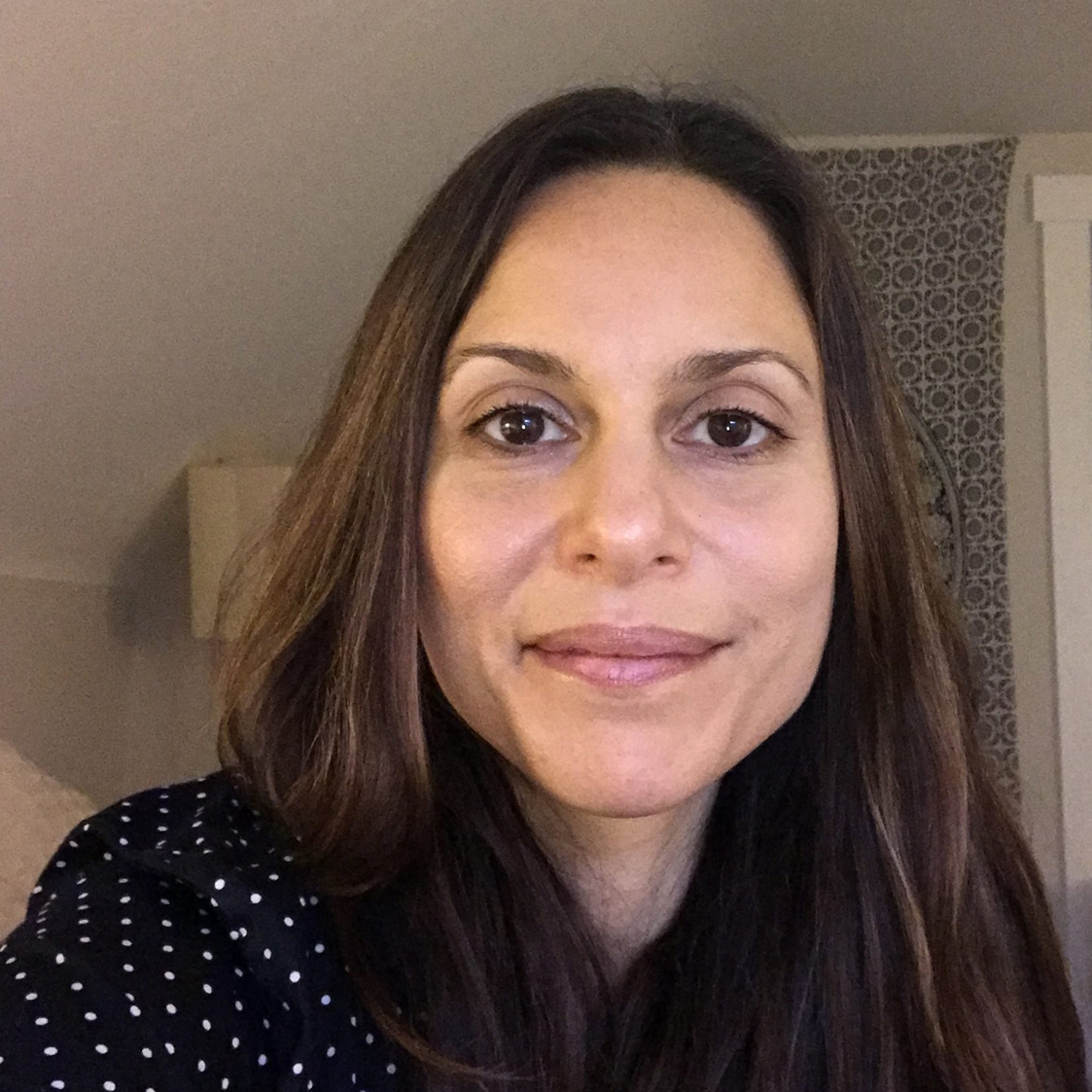 Our Team – Center for Comprehensive School Mental Health