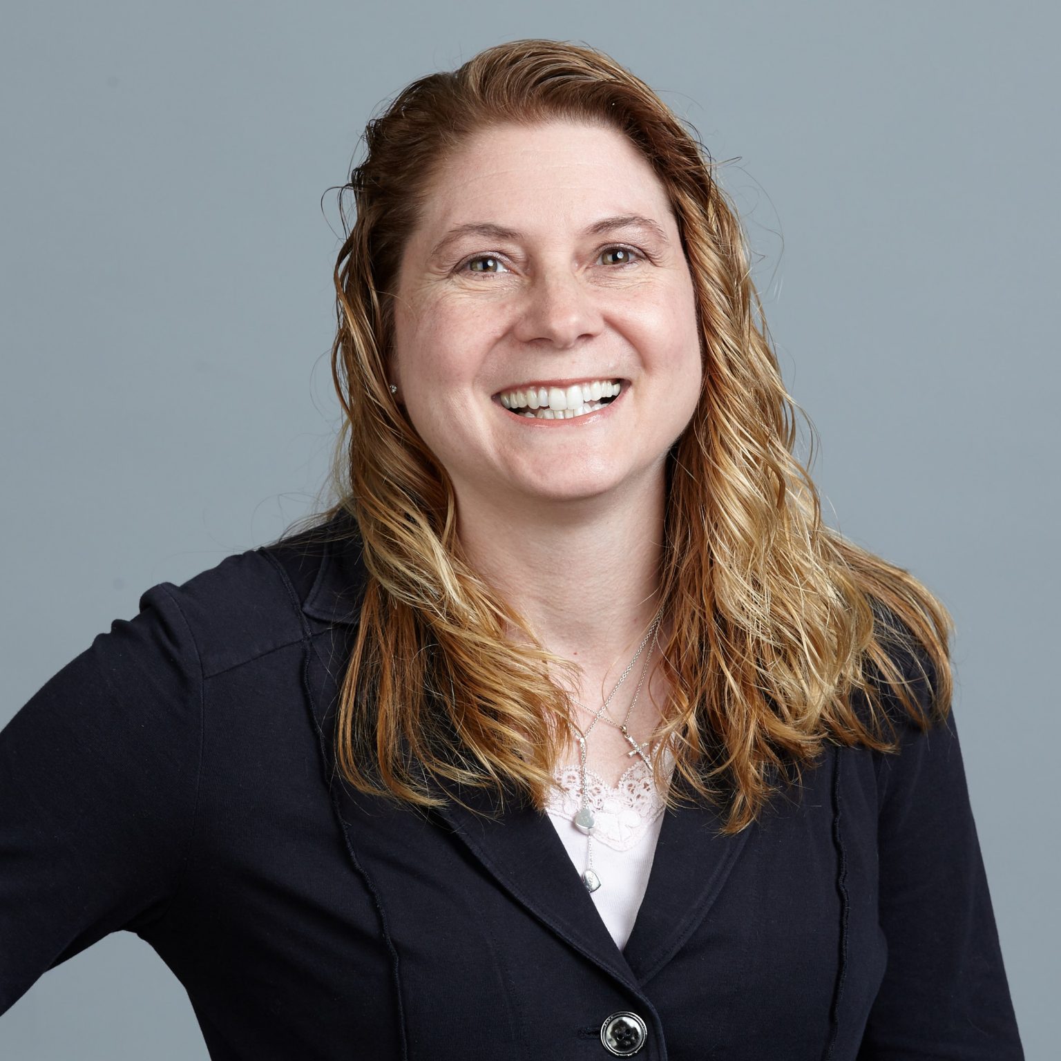 Young Scientist Mentor Program – Center For Dermal Research