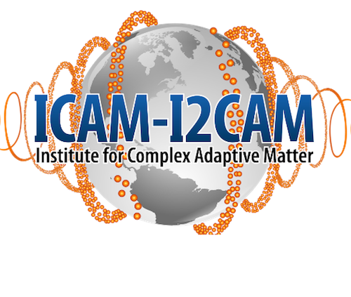 Conference on mesoscopic physics and superconducting quantum circuits ...