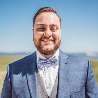 Current Team - Chundawat Research Group