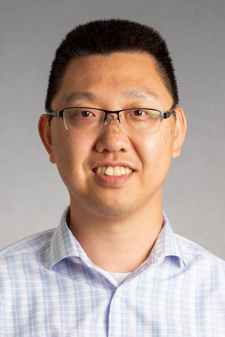 Division of Radiation Physics Archives - Department of Radiation Oncology